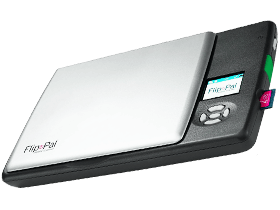 11 Best Photo Scanners in 2022