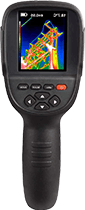 9 Best Thermal Imaging Cameras in 2025