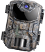 7 Best Trail Cameras in 2025: Ranked & Reviews