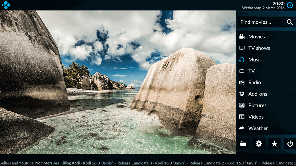 11 Best Free WebM Players in 2024