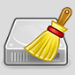 CCleaner Download (Updated 2024 Version)