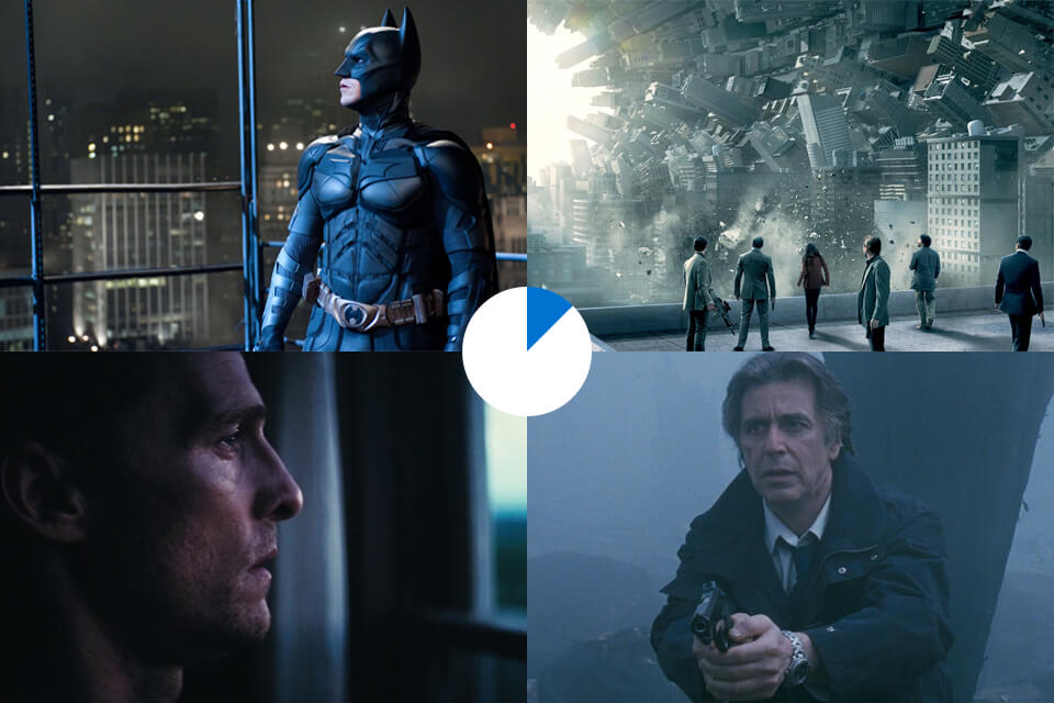 What Is a LUT? How to Use LUTs for Video Color Grading?