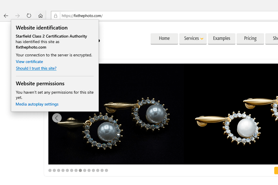 How to Encrypt Internet Connection: 9 Ways