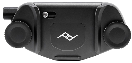 10 Best Camera Holsters for Photographers in 2025