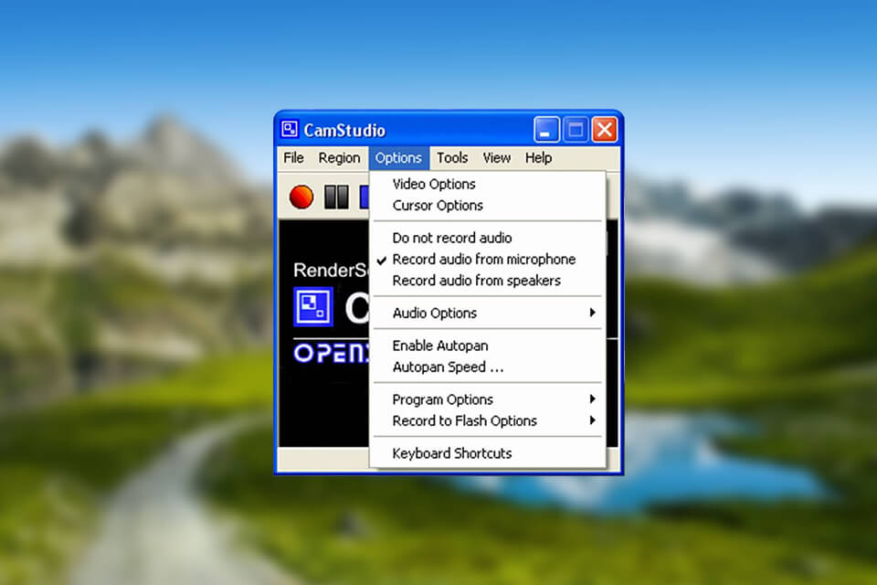 9 Best Free Screen Capture Software In 2020