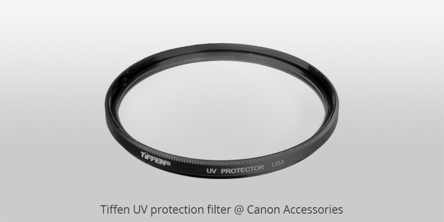 15 Best Canon Accessories Every Pro Should Have