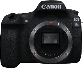 10 Best Cameras for Streaming in 2022