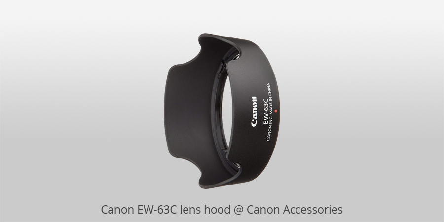 15 Best Canon Accessories – Canon Camera Accessories Every Pro Should Have