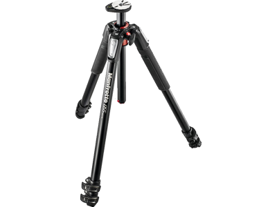 15 Best Canon Accessories Every Pro Should Have