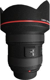 12 Highest Megapixel Cameras - Do More Megapixels Mean Better Photo ...