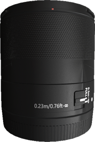 12 Highest Megapixel Cameras - Do More Megapixels Mean Better Photo ...