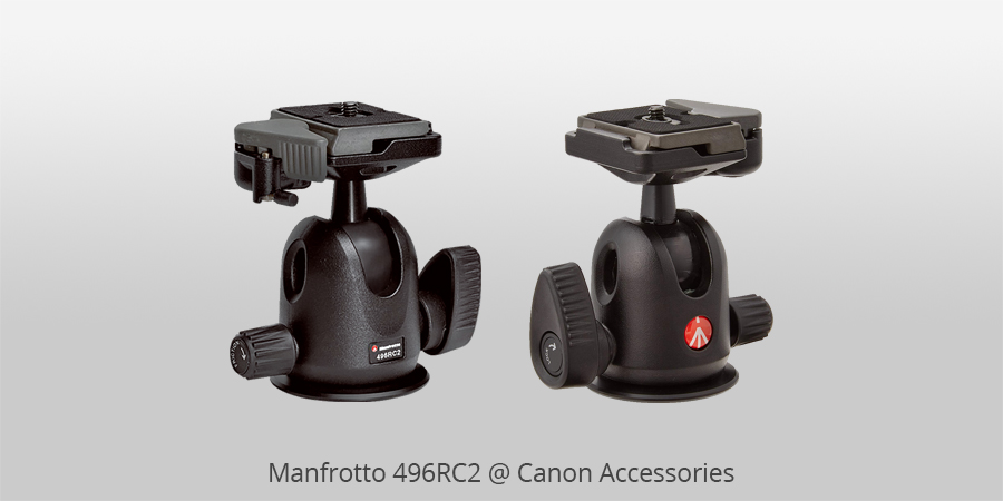 15 Best Canon Accessories Every Pro Should Have