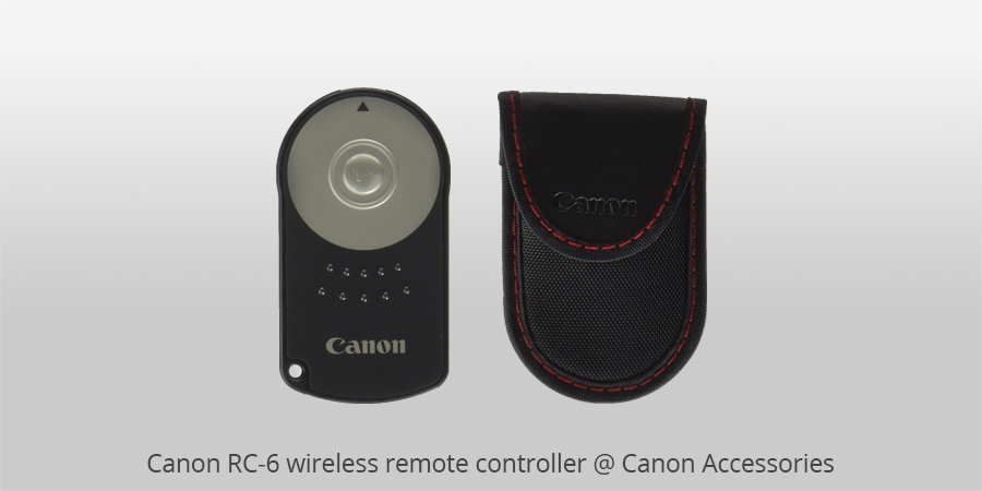 15 Best Canon Accessories Every Pro Should Have