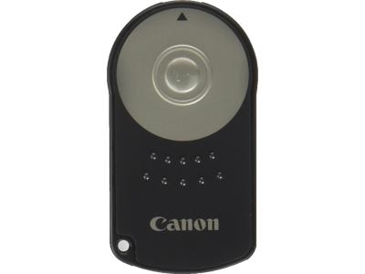 15 Best Canon Accessories – Canon Camera Accessories Every Pro Should Have