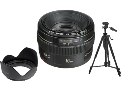 15 Best Canon Accessories Every Pro Should Have