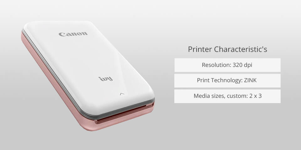 10 Best IPhone Printers in 2025