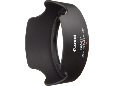 15 Best Canon Accessories Every Pro Should Have