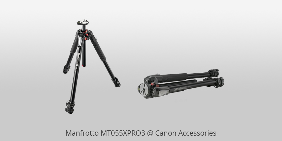 15 Best Canon Accessories Every Pro Should Have