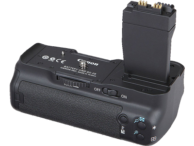 15 Best Canon Accessories Every Pro Should Have