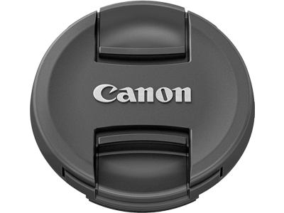 15 Best Canon Accessories – Canon Camera Accessories Every Pro Should Have