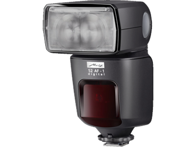 15 Best Canon Accessories Every Pro Should Have