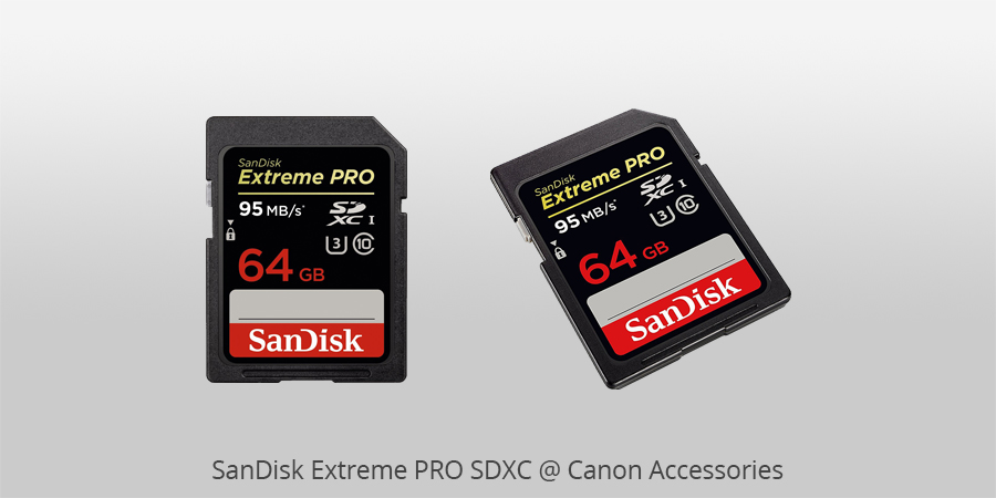 15 Best Canon Accessories – Canon Camera Accessories Every Pro Should Have