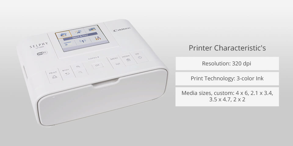 10 Best IPhone Printers in 2025