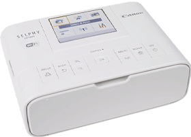 10 Best IPhone Printers in 2025