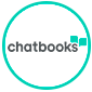 15 Best Apps for Making Photo Books in 2024