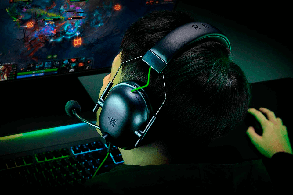 7 Best Lightweight Gaming Headsets in 2025