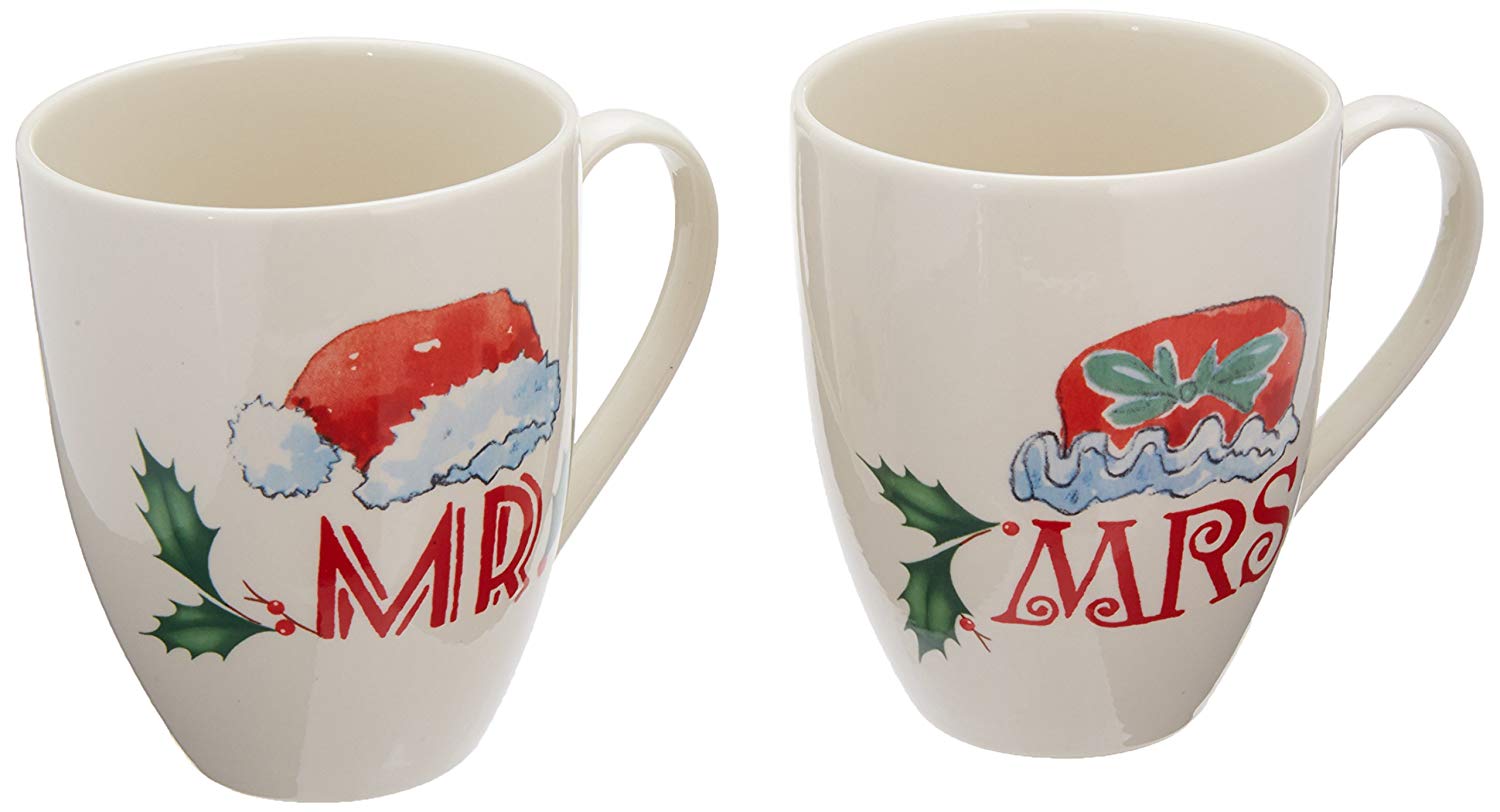 27 Сhristmas Photo Props Ideas for Creative Holiday Shots