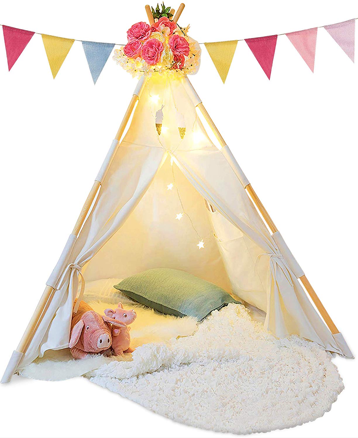 27 hristmas Photo Props Ideas For Creative Holiday Shots