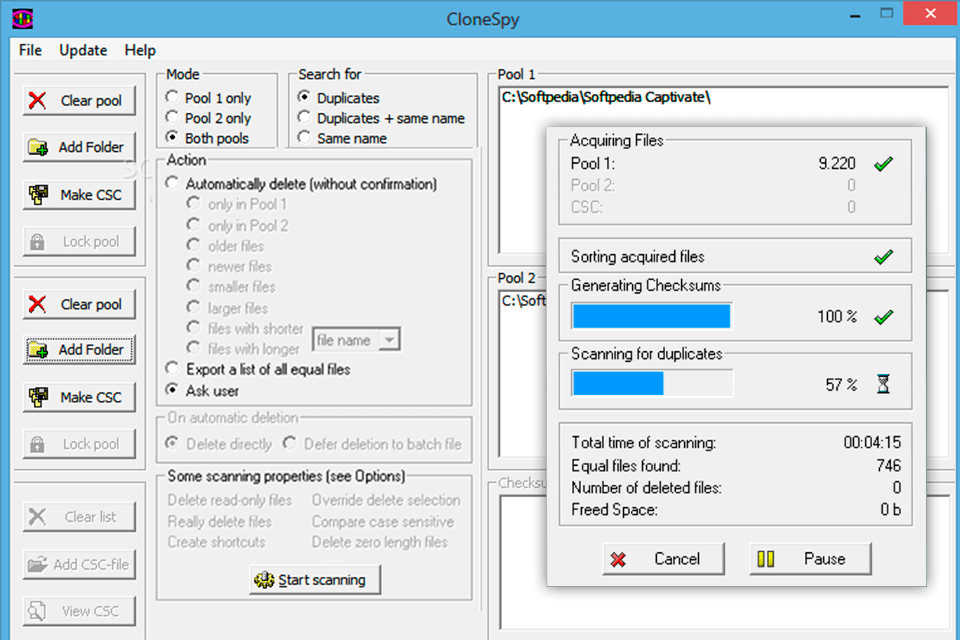 8 Best Duplicate File Finders For Windows 10 In 2023