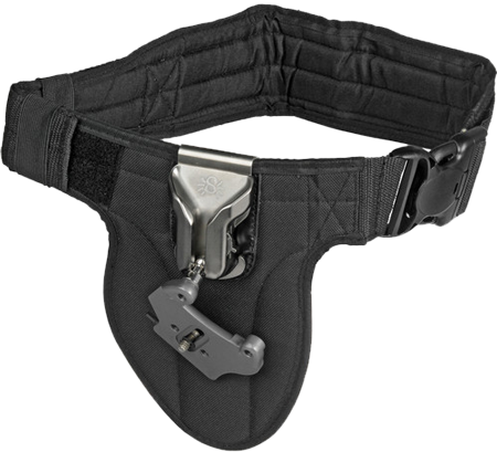 10 Best Camera Holsters for Photographers in 2025