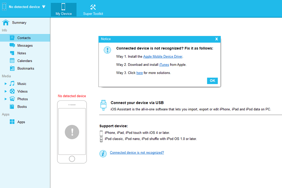 Coolmuster Products Review 2025: Can It Be Trusted?