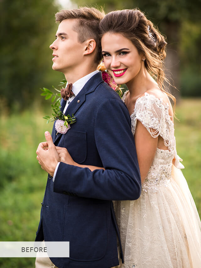 45 Couple Photo Ideas for Love Story, Engagement, Wedding Photoshoot