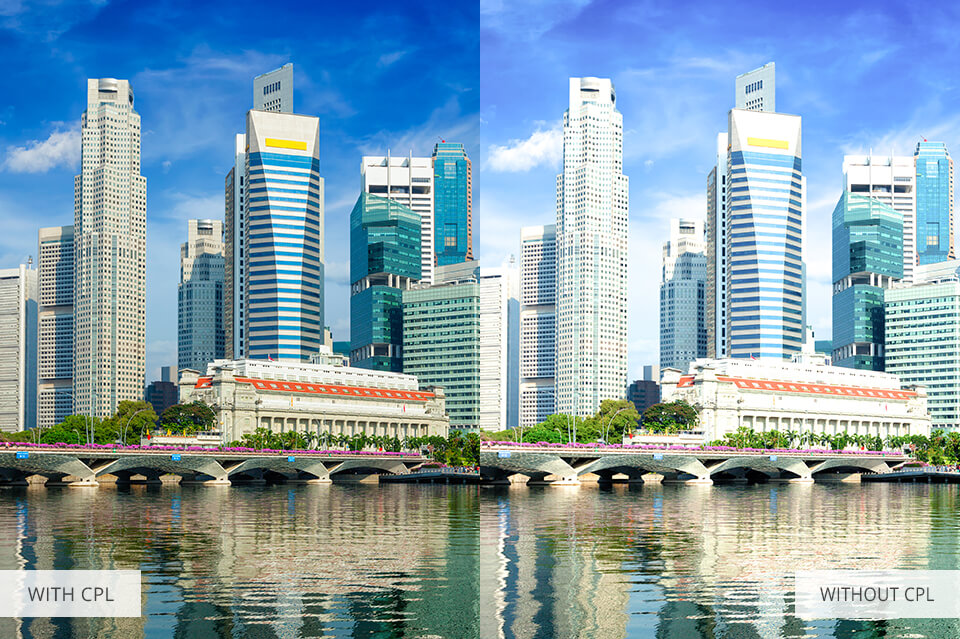 Reflection Photography Tips - Mastering Guide