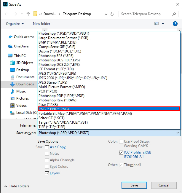 How to Mask in Photoshop in 7 Easy Steps