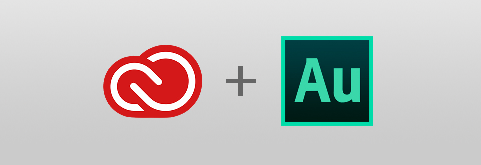 Adobe Audition Portable 2025 Download