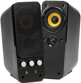 11 Best Computer Speakers in 2025