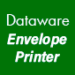 8 Best Free Envelope Printing Software in 2024