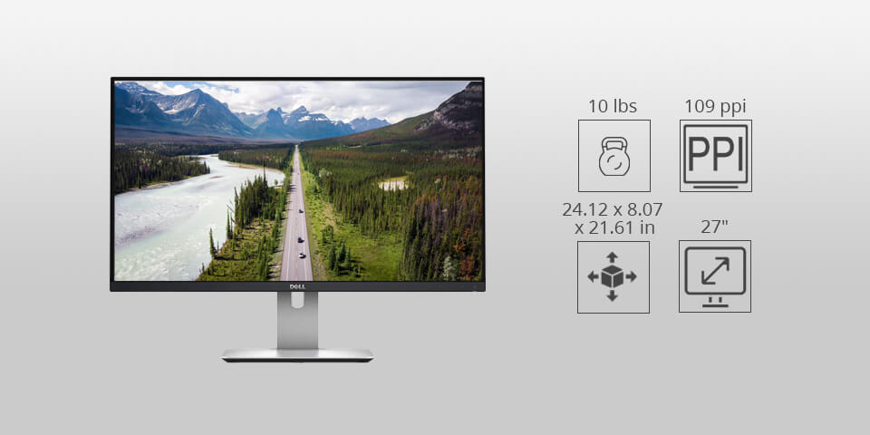 15 Best Monitors for Photo Editing in 2022