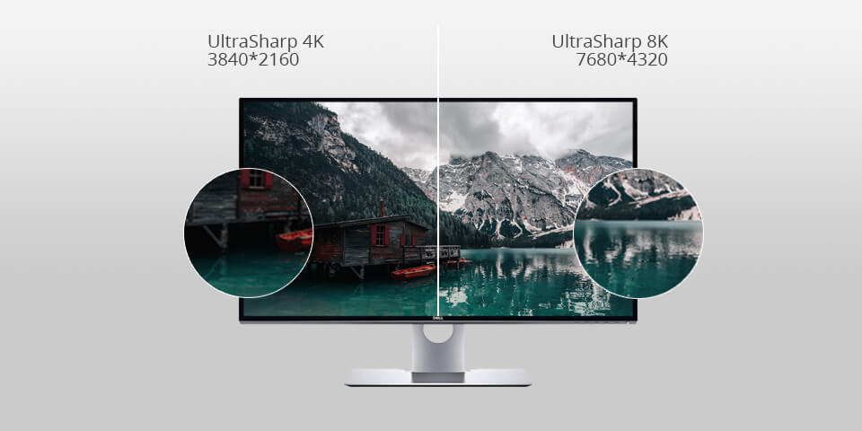 15 Best Monitors for Photo Editing in 2022
