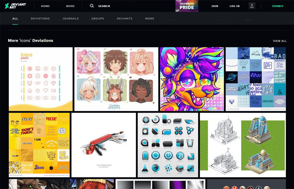 12 Besten Kostenlosen Vektorgrafiken im Jahr 2025