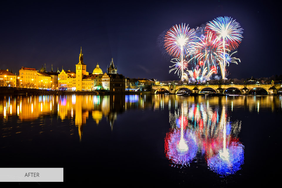 35 Diwali Photography Ideas | How to Take Better Diwali Festival Pictures