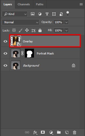 Double Exposure Photography Guide - Multiple Exposure Photo Ideas