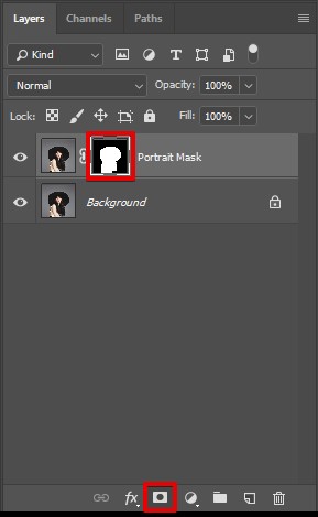 Double Exposure Photography Guide - Multiple Exposure Photo Ideas