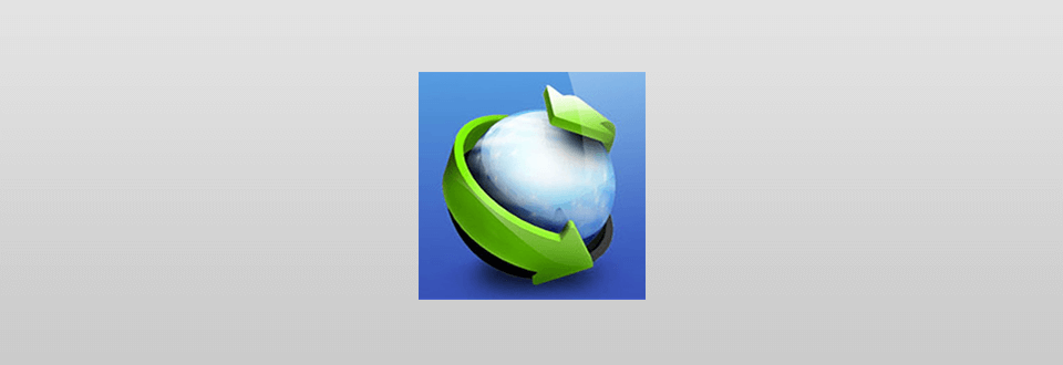 Download Internet Download Manager 6.28