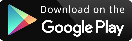 How To Get PicMonkey Free Legally and Safety - Download PicMonkey for Free