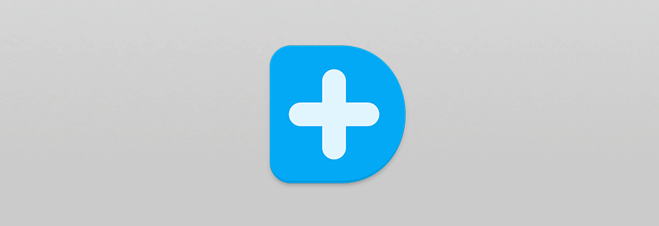 Dr Fone Download (Updated 2025 Version)